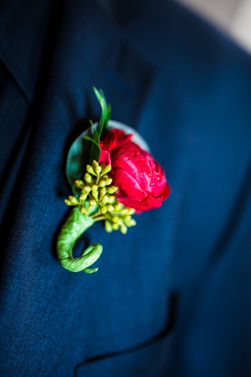 Adrianne and Joseph | NeshPhotography | Wedding Photography2023